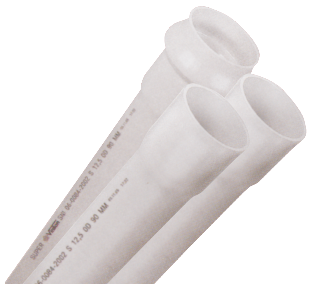 Vinilon - PT. Golden Piping Indonesia